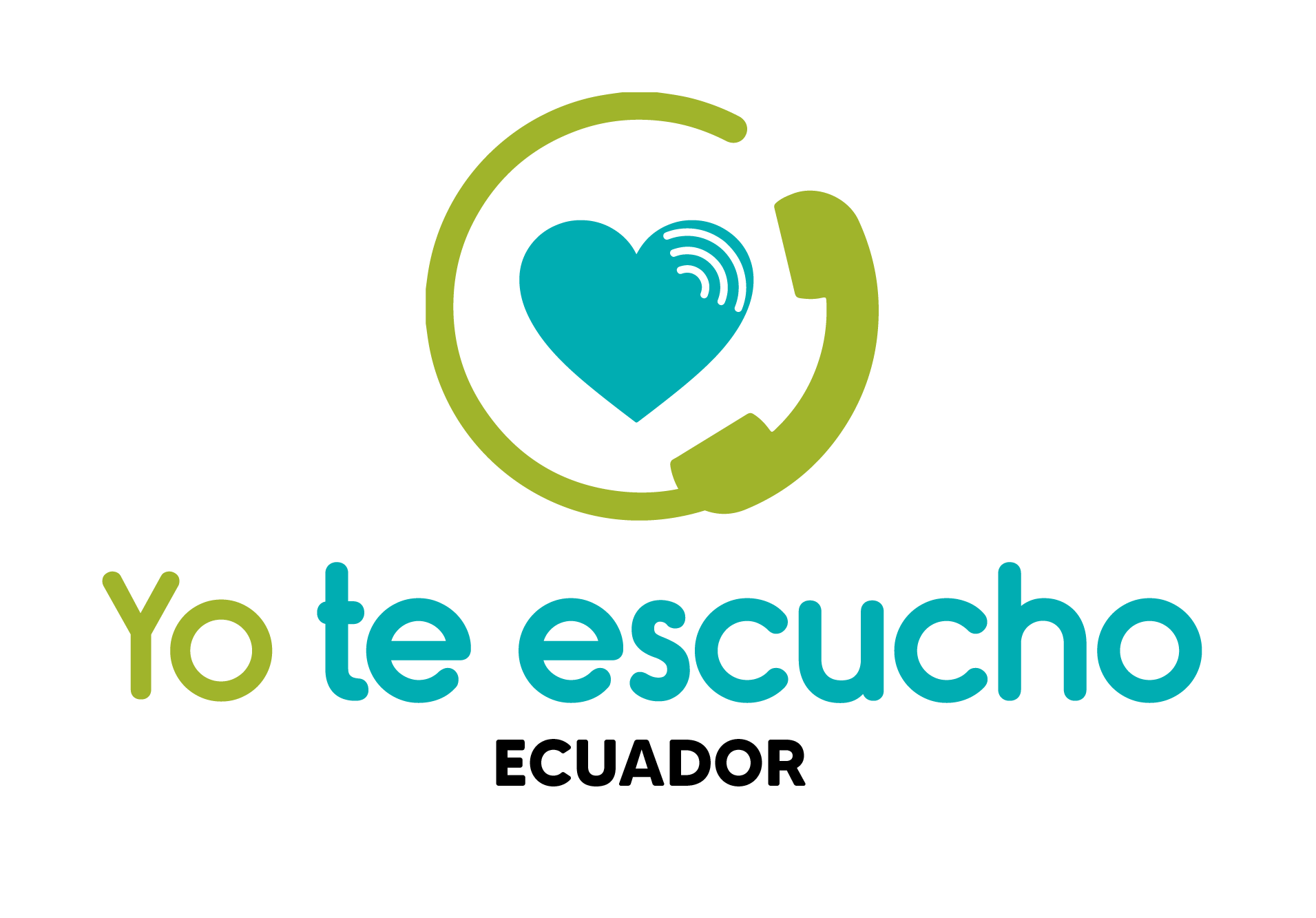 Te Escucho