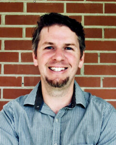 Leadership - Peace and Hope International