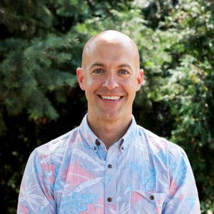 Leadership - Peace and Hope International