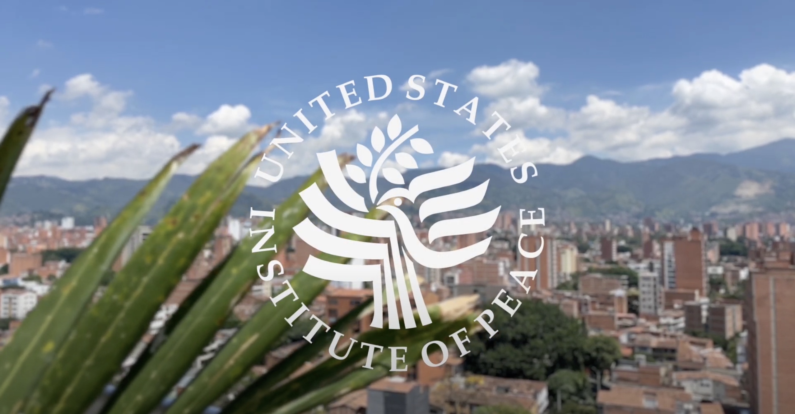 USIP Religion & Psychosocial Support - Peace and Hope International